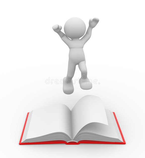 Open Huge Book Stock Illustrations – 238 Open Huge Book Stock Illustrations, Vectors & Clipart ...