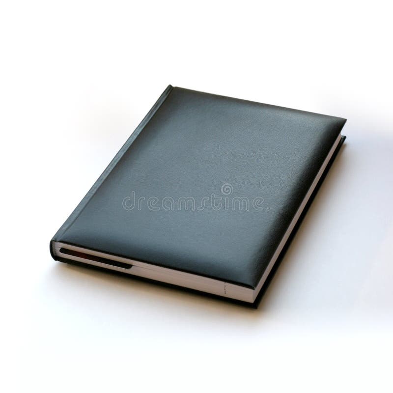 2,193 Black White Drawing Books Stock Photos - Free & Royalty-Free ...