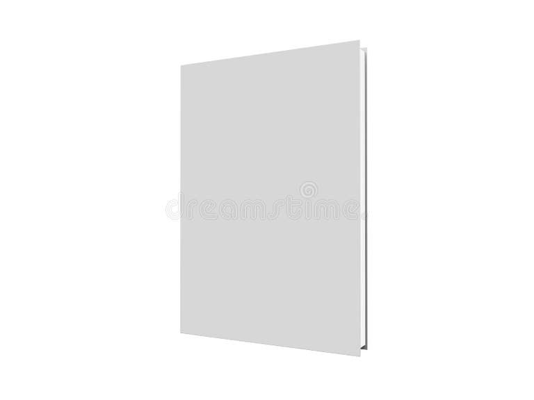 Open Book Biography Stock Illustrations – 48 Open Book Biography Stock ...