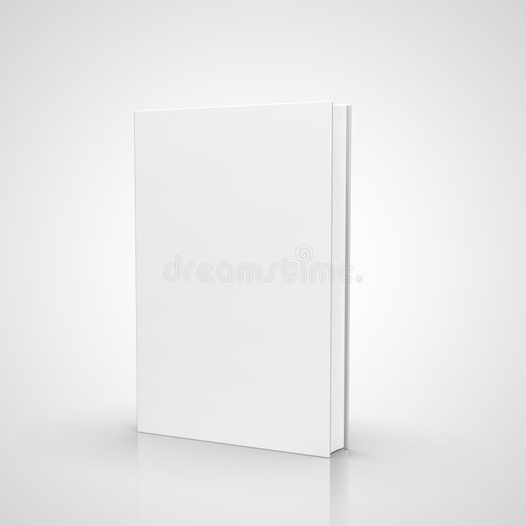 Dark Hardcover Book Stock Illustrations – 3,091 Dark Hardcover Book ...