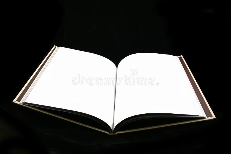 134 Library Book Clip Art Free Stock Photos - Free & Royalty-Free Stock ...