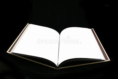 134 Library Book Clip Art Free Stock Photos - Free & Royalty-Free Stock ...