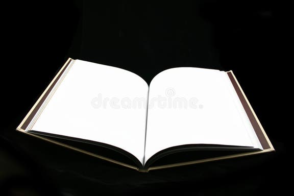 134 Library Book Clip Art Free Stock Photos - Free & Royalty-Free Stock ...