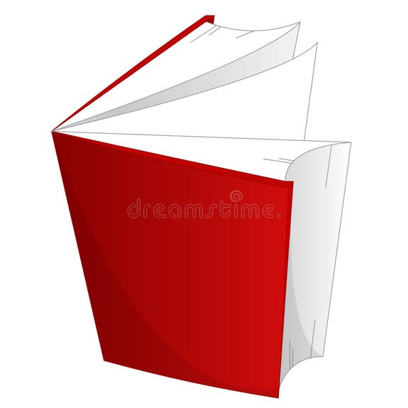 Guidebook Cover Stock Illustrations – 5,587 Guidebook Cover Stock ...