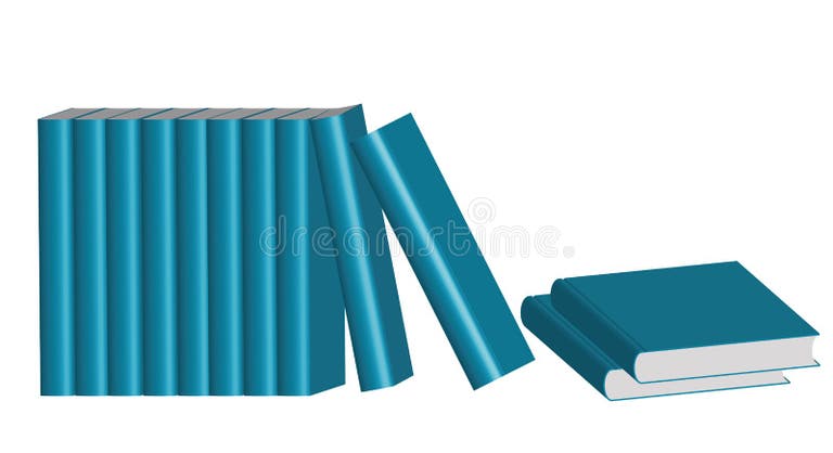 Bank Book Cover Stock Illustrations – 1,268 Bank Book Cover Stock ...