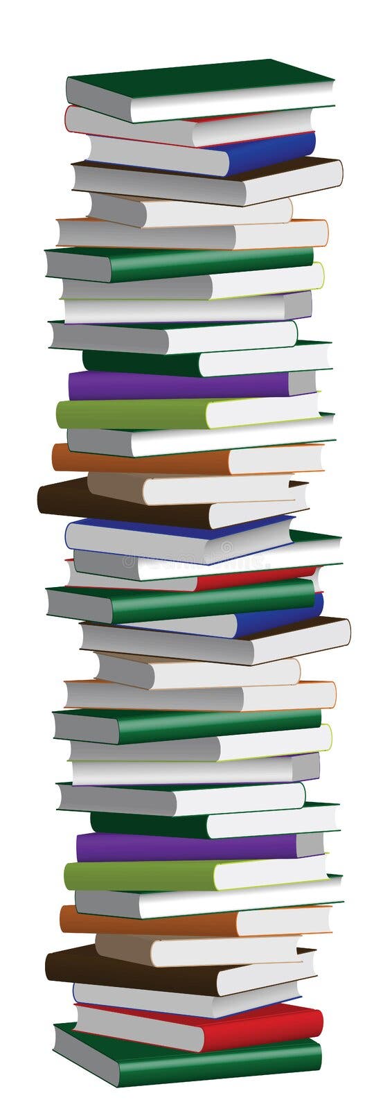 Bank Book Cover Stock Illustrations – 1,268 Bank Book Cover Stock ...