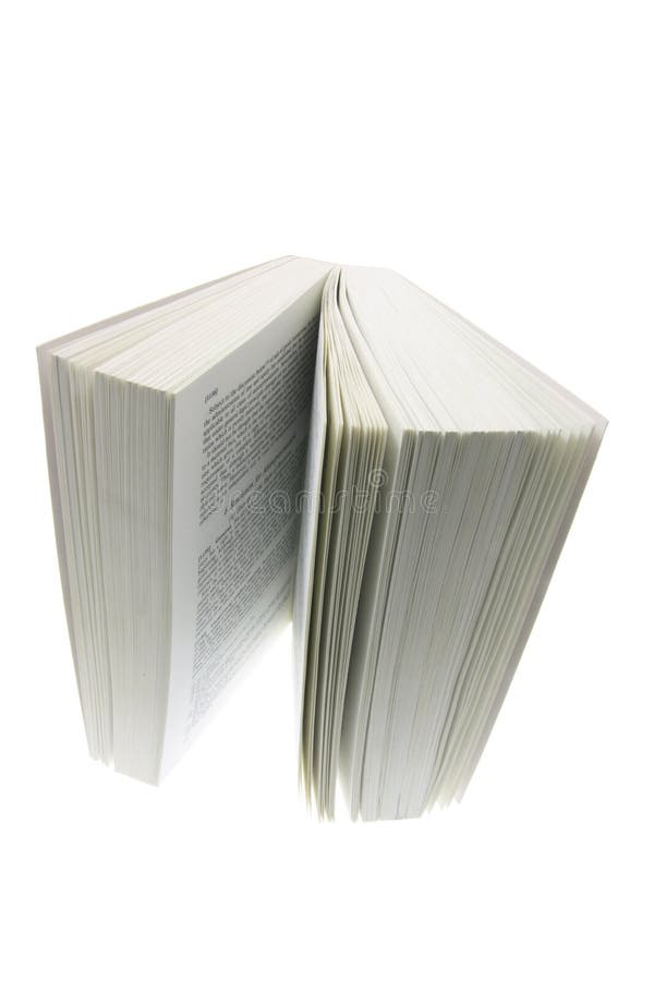 Book stock photo. Image of textbook, pages, study, reading - 6155600