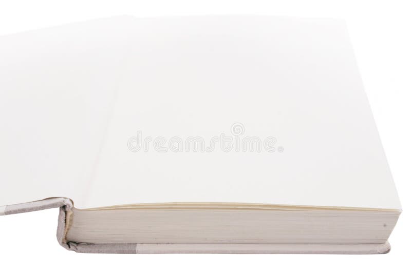 A+ Book Report stock photo. Image of educational, grade - 447192