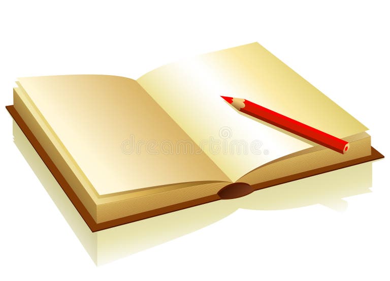 Usefull Information Stock Illustrations – 156 Usefull Information Stock ...