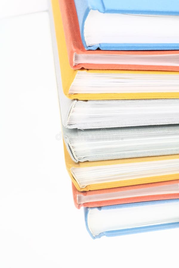 Choosing book stock photo. Image of learning, book, books - 15263256