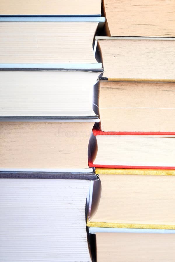 Book abstract stock photo. Image of knowledge, information - 38302120