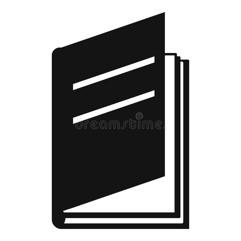 Icon Ajar Stock Illustrations – 517 Icon Ajar Stock Illustrations ...