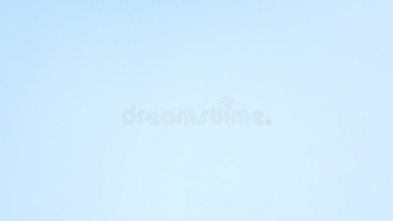 Book Appear and Opens Stop Motion Animation Stock Video - Video of ...