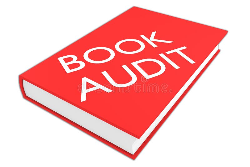 Audit Script Stock Illustrations – 79 Audit Script Stock Illustrations ...