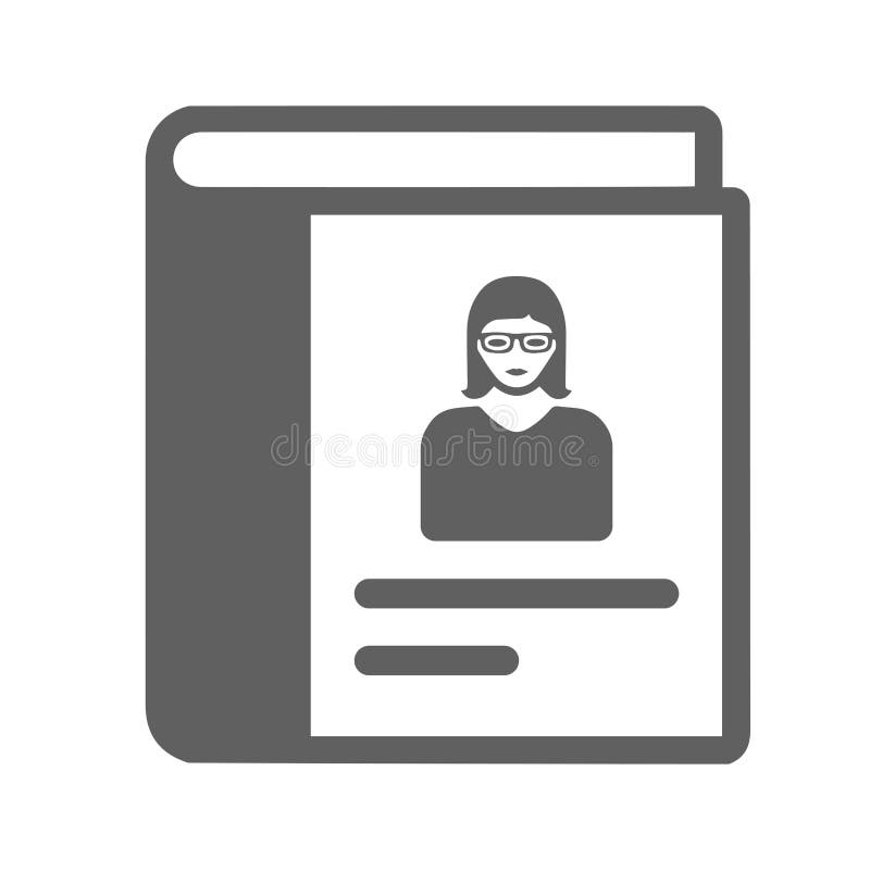 Authorship Icon Stock Illustrations – 730 Authorship Icon Stock ...