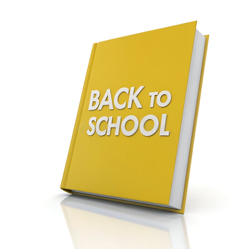 Rectangle Book Stock Illustrations – 35,826 Rectangle Book Stock ...