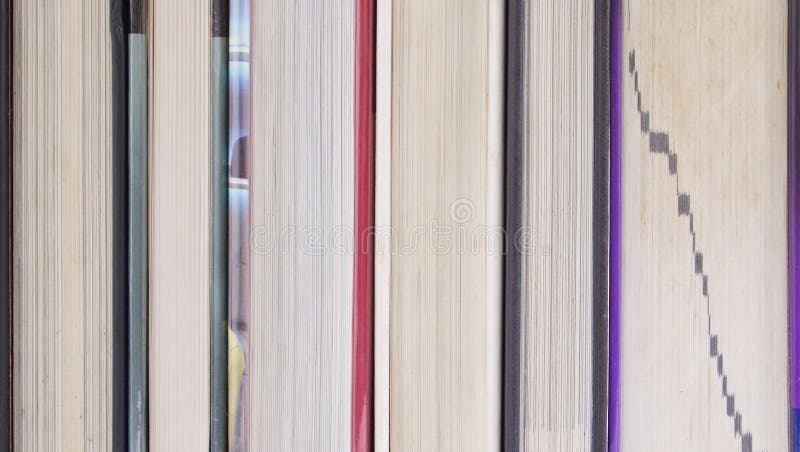 157 Purple Book Spine Stock Photos - Free & Royalty-Free Stock Photos ...