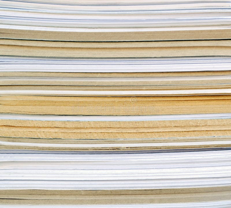 Book Background Picture. Image: 36135882