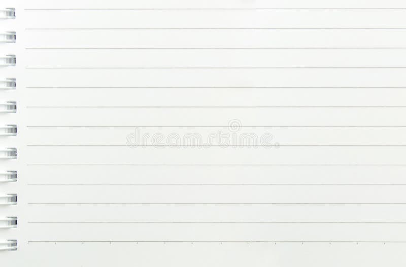 Book background stock photo. Image of drawing, office - 43928900