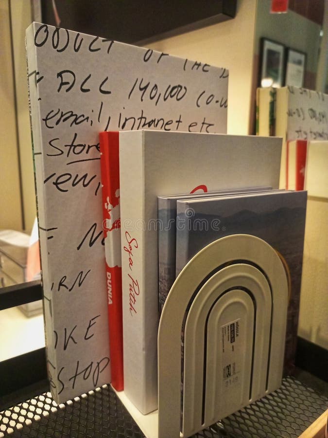 Book backing stock image. Image of school, collection - 264822477