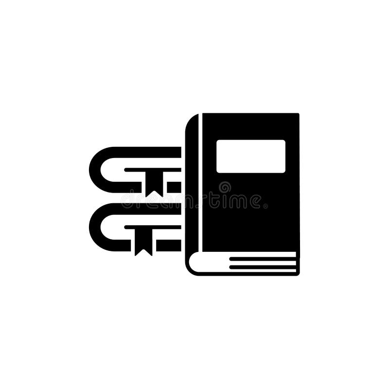 Bale Icon Stock Illustrations – 2,693 Bale Icon Stock Illustrations ...
