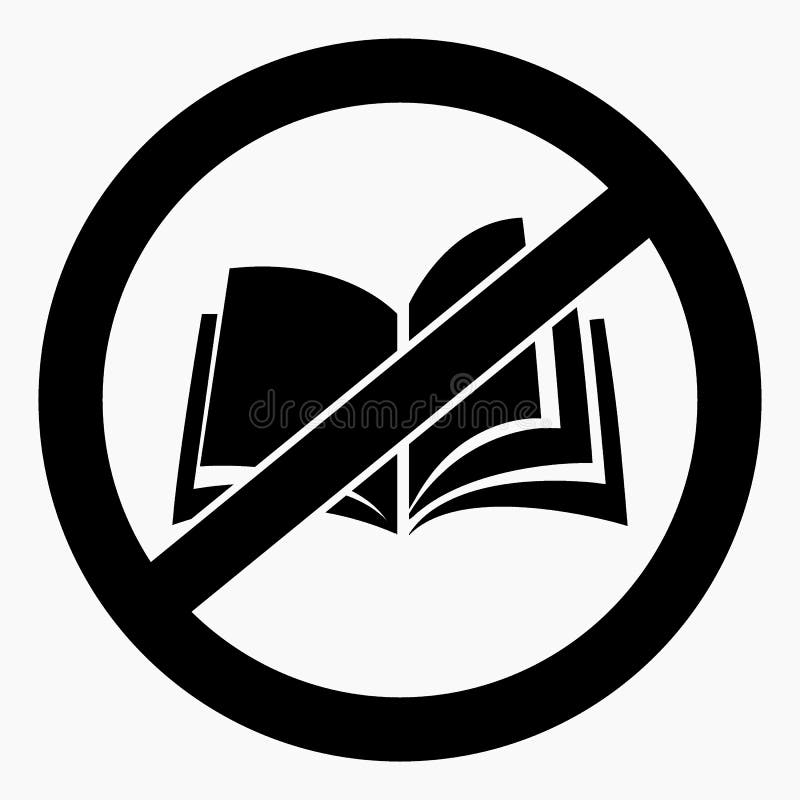 Book Ban Stock Illustrations – 625 Book Ban Stock Illustrations ...