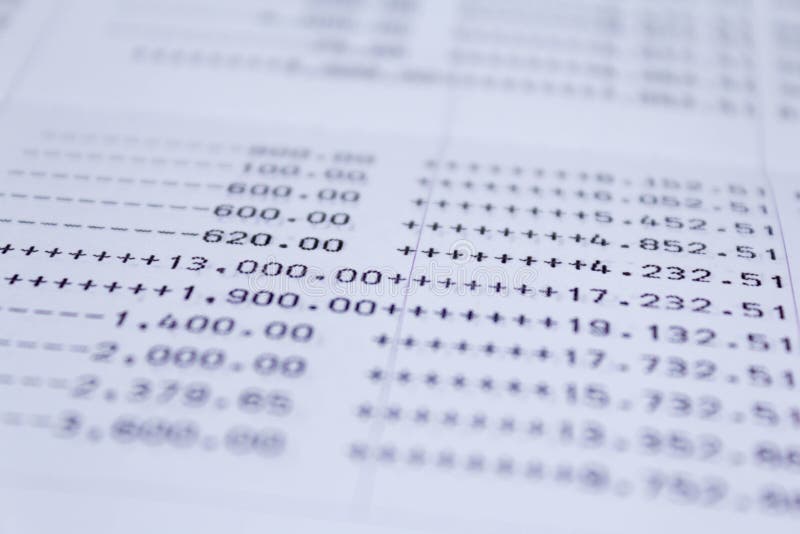 Green_stock stock photo. Image of company, economic, bank - 2077324