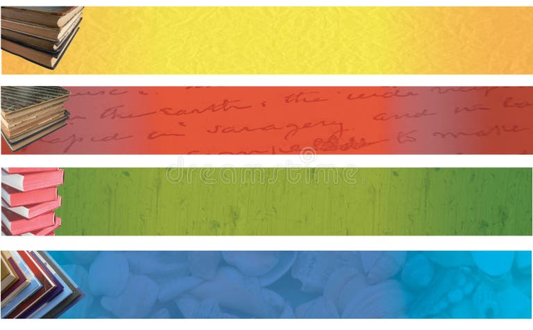 Large Print Book Stock Illustrations – 3,799 Large Print Book Stock ...