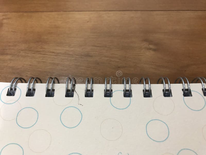 Book binder stock image. Image of read, wood, binder - 90397341