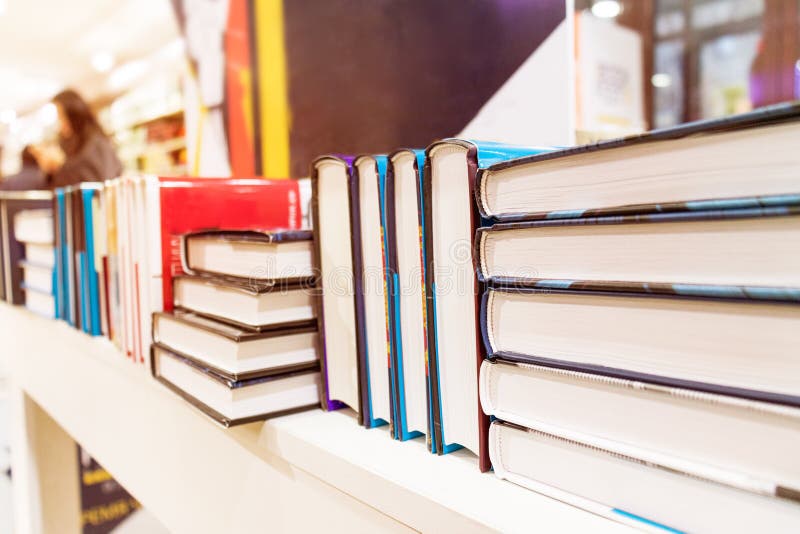 Book Binding. Back To School. Love for Books. Bookstore and Library ...