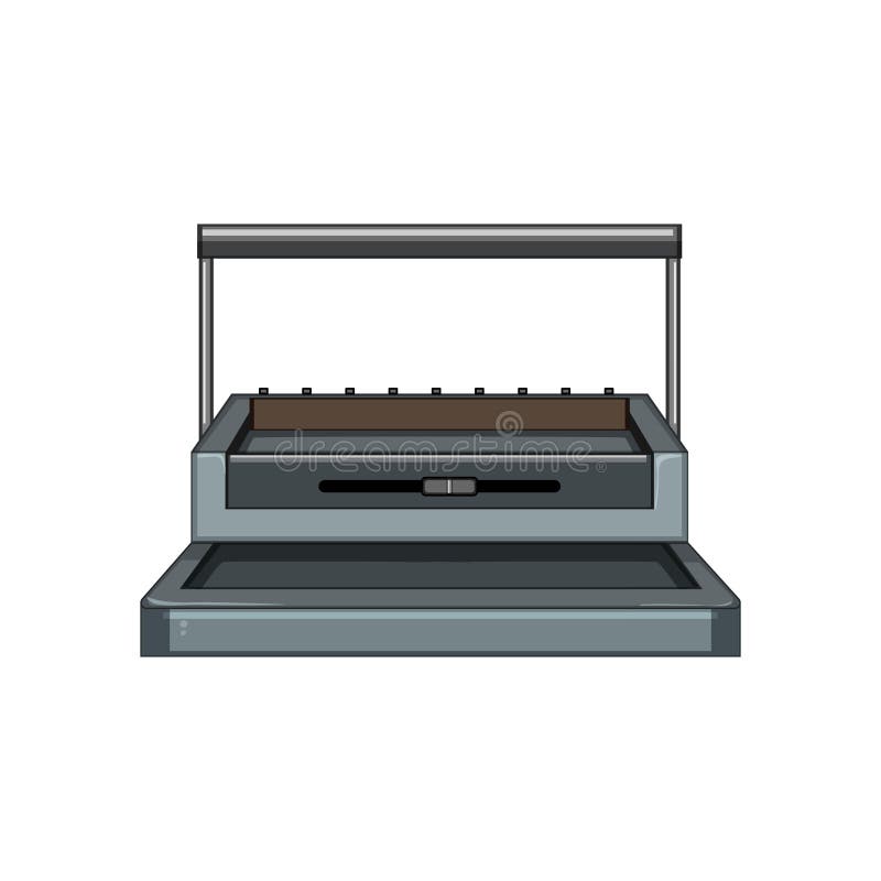 Press Bind Stock Illustrations – 97 Press Bind Stock Illustrations ...