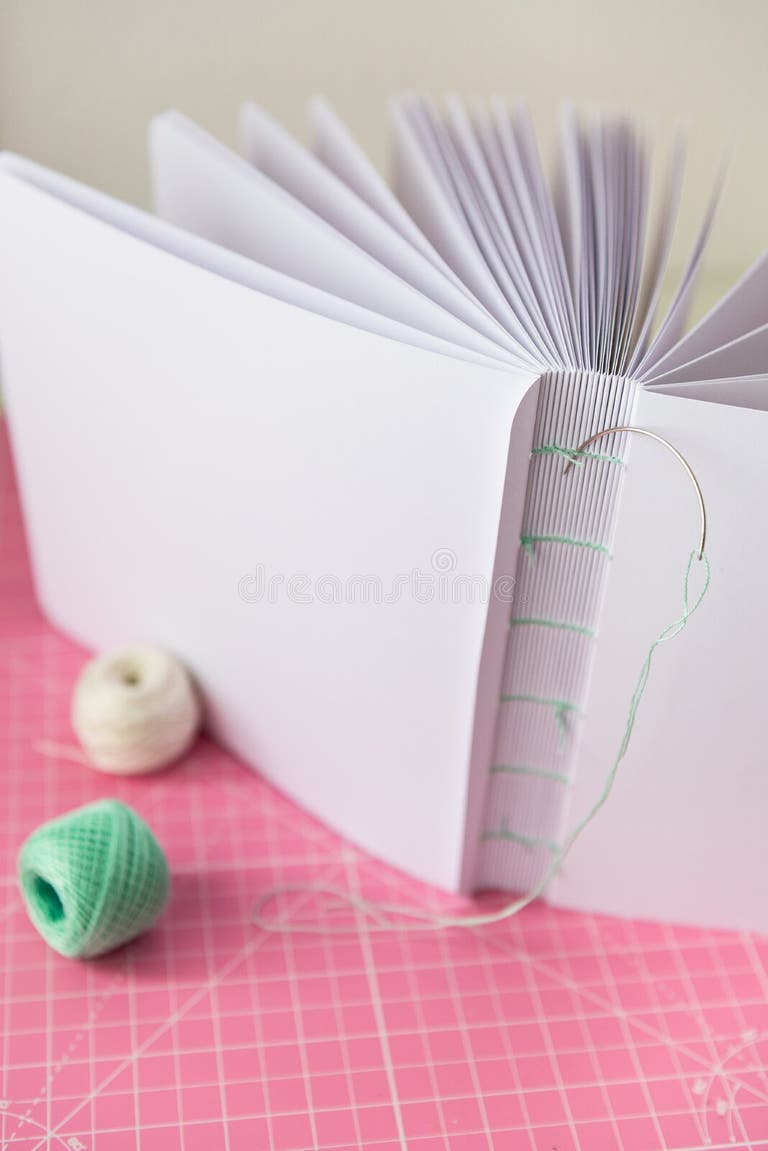 12,300 Binding Paper Stock Photos - Free & Royalty-Free Stock Photos ...