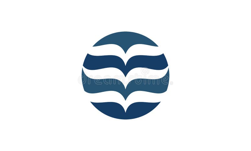 Book Bird Learn Freedom stock vector. Illustration of learning - 106480489