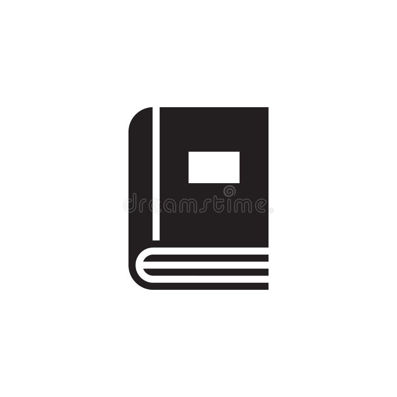 Library Black White Stock Illustrations – 33,342 Library Black White ...
