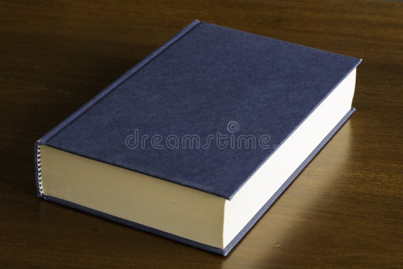 The end stock image. Image of retro, story, book, paperwork - 24915099