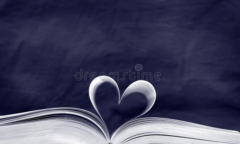 The Book of Blues stock photo. Image of dead, beauty, afoul - 796110