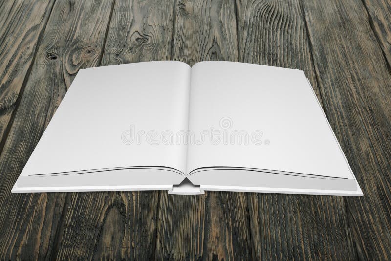 Book stock photo. Image of objects, page, white, bookjacket - 117742756