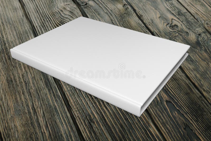 Book stock photo. Image of open, binder, white, objects - 117742792