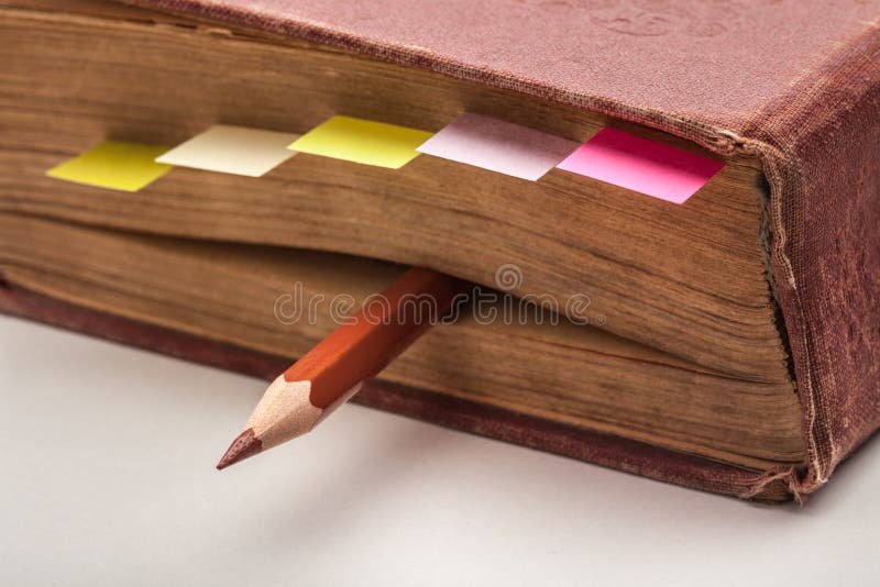 Book stock image. Image of school, oldtime, formation - 114065279