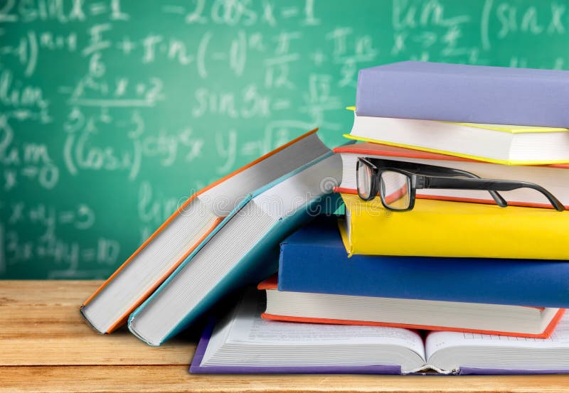 Book stock photo. Image of legal, dictionary, publisher - 113824128