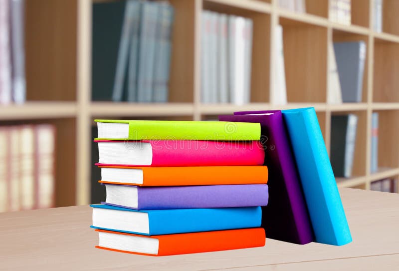 Book stock photo. Image of back, green, yellow, concepts - 112136850