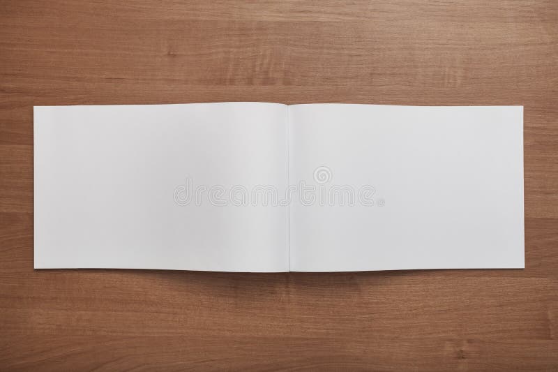 Book stock photo. Image of insert, symbol, advertise - 62799406
