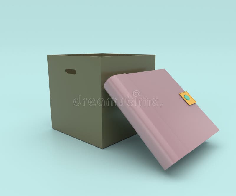 Jagged Box Stock Illustrations – 860 Jagged Box Stock Illustrations ...