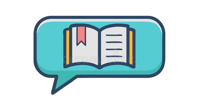 Intuitive Comprehension Stock Illustrations – 100 Intuitive ...