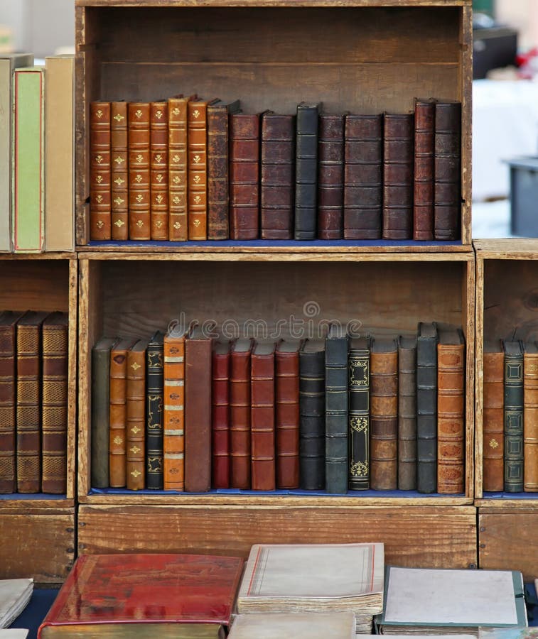 Book box stock photo. Image of publication, education - 23211272