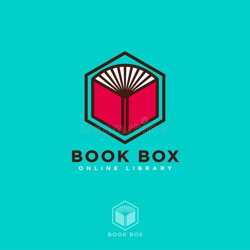 Digital Library Logo