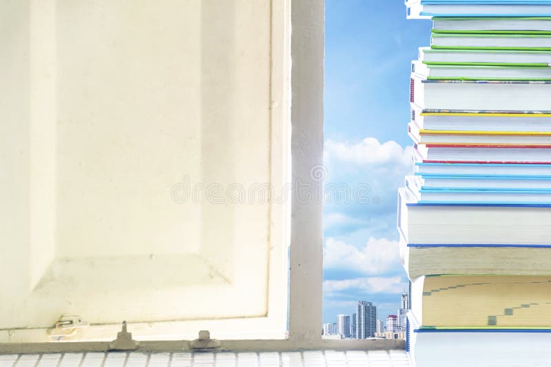 747 Vast Knowledge Stock Photos - Free & Royalty-Free Stock Photos from ...