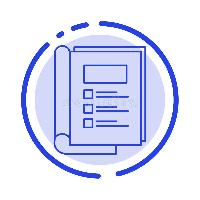 Book, Bundle, Layout, Report Blue Business Logo and Business Card ...