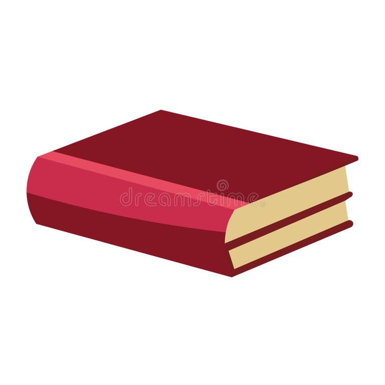 Book Bundles Vector Illustration, Bundle of Books Icon Stock Vector ...