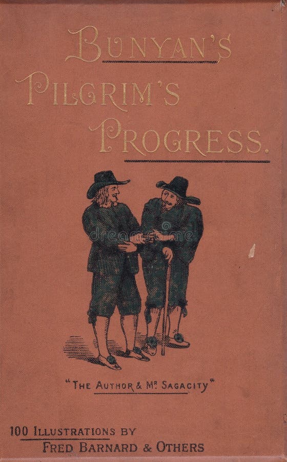 Mr Worldly Wiseman Stock Photos - Free & Royalty-Free Stock Photos from ...